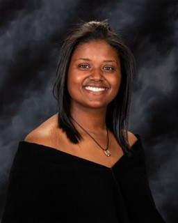 Scholarship Awards - Pasadena - Altadena Ivy Foundation Pasadena ...