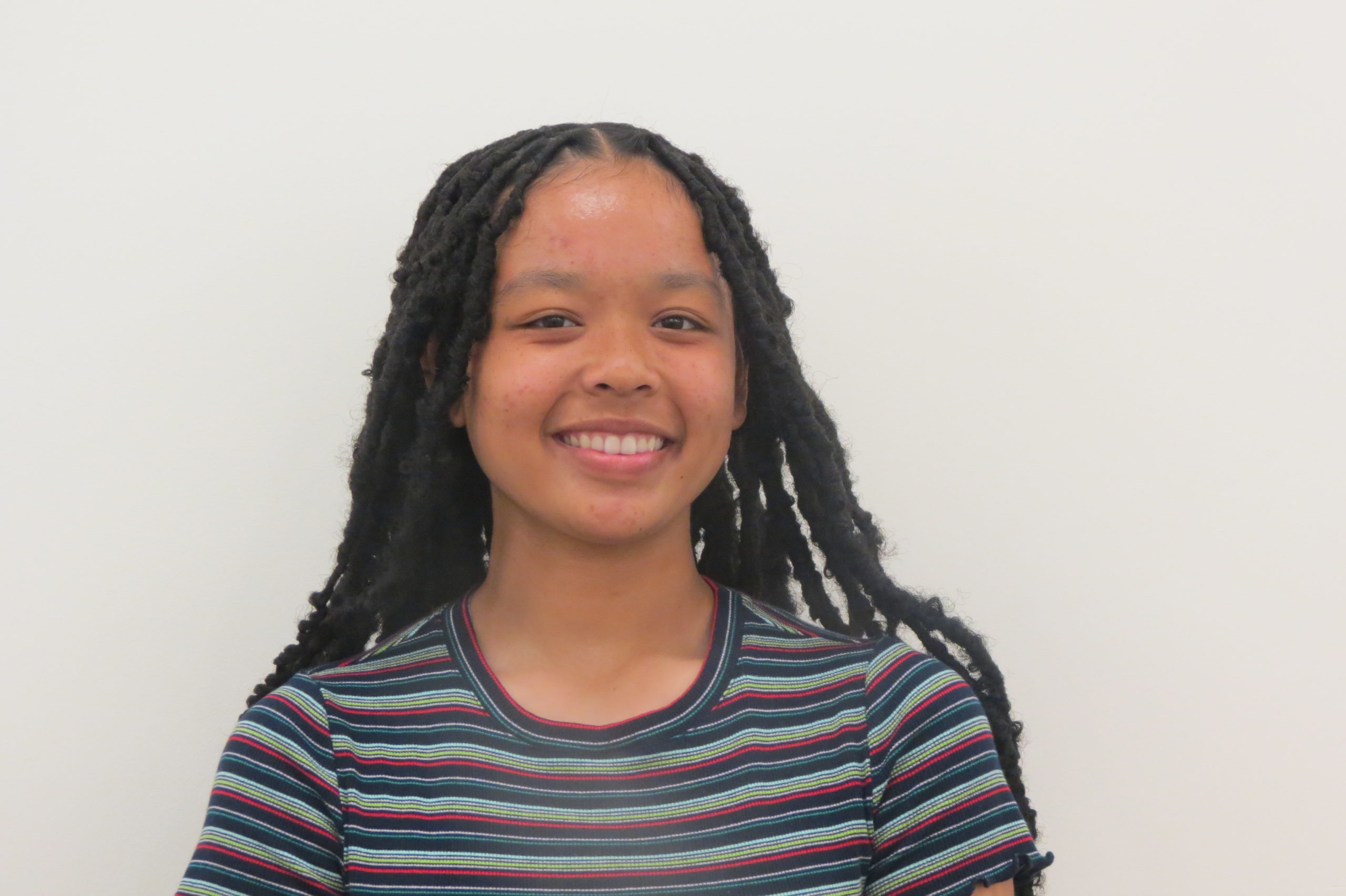 Scholarship Awards - Pasadena - Altadena Ivy Foundation Pasadena ...